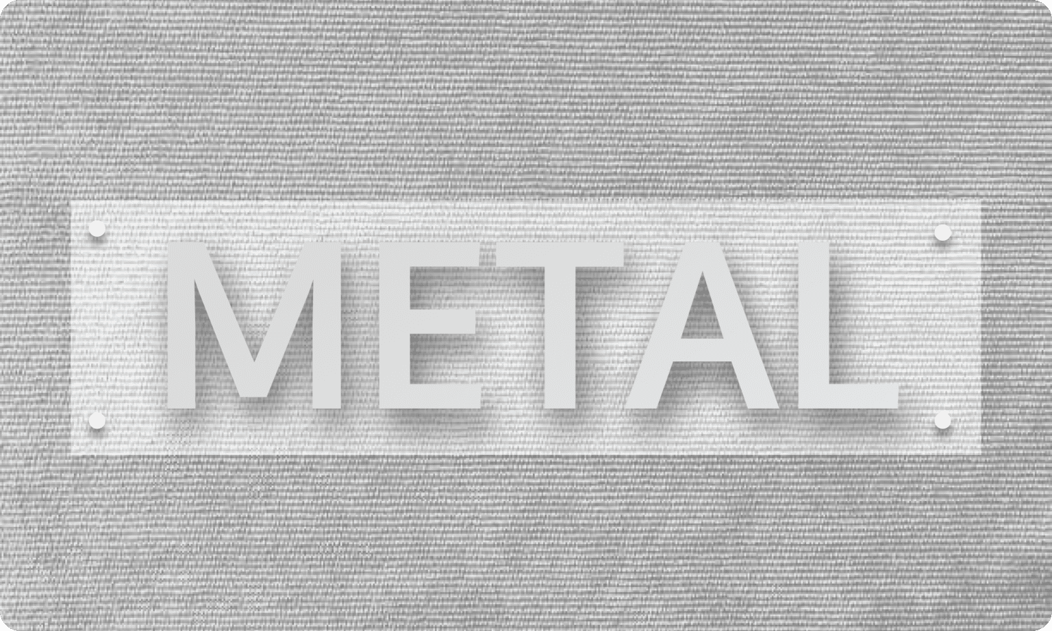 Neon Sign Customizer App for WooCommerce